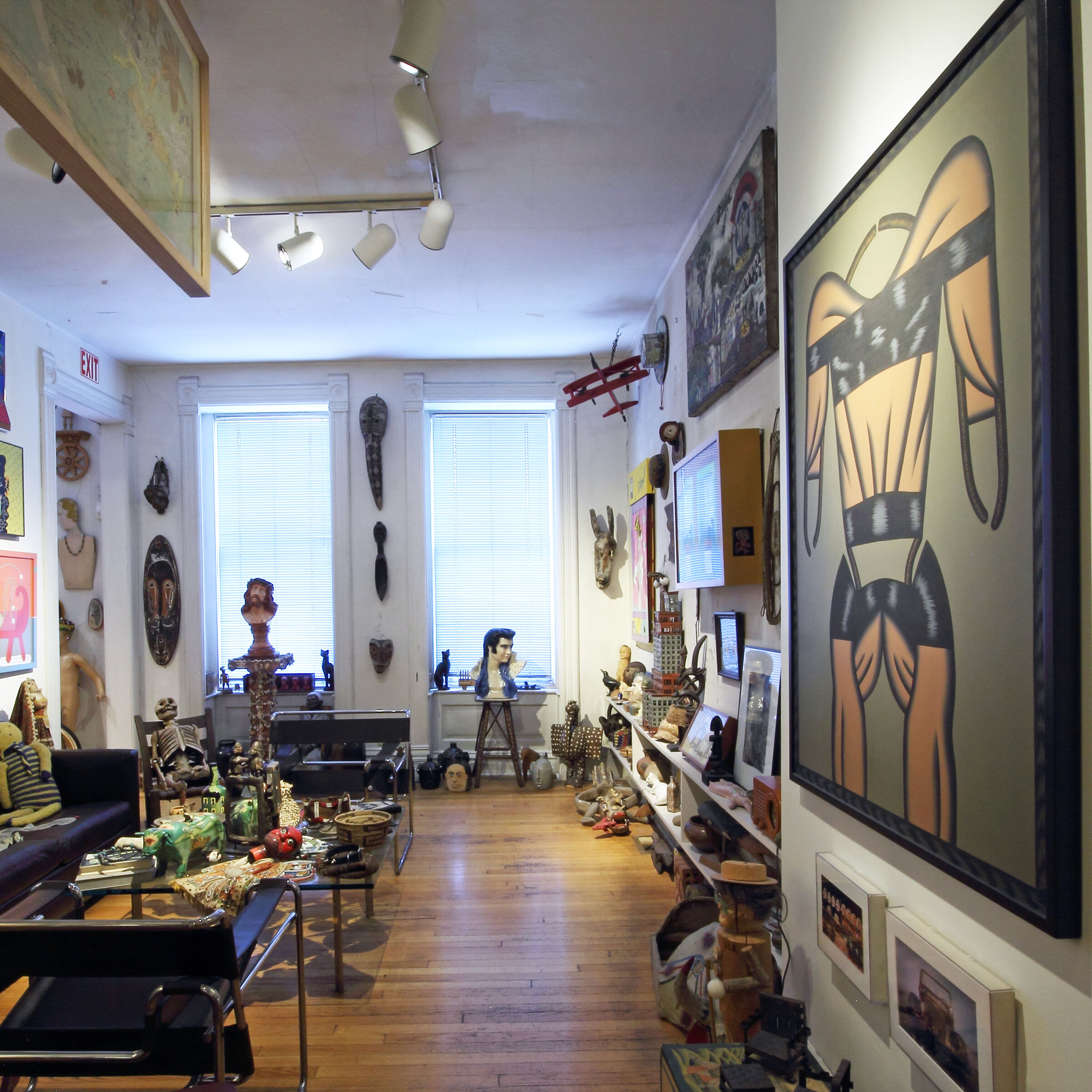 Libraries Special Collections School Of The Art Institute Of Chicago